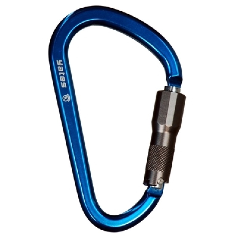 371 Kevlar Truck Escape Belt - Standard